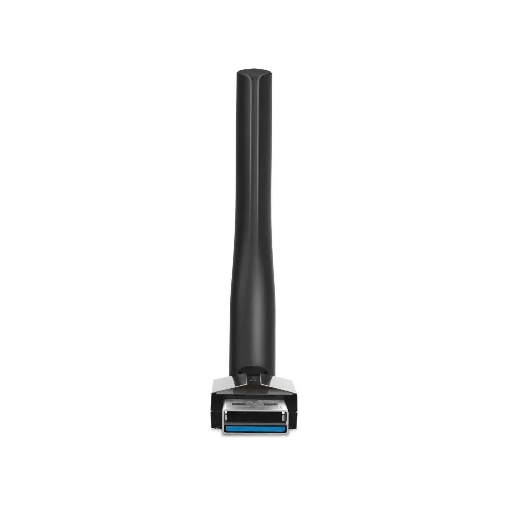 Сетевой адаптер Bluetooth TP-LINK UB500 Plus USB 2.0 — фото 1
