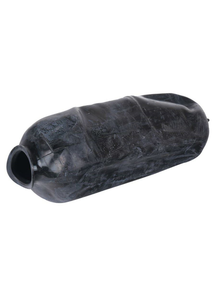 Мембрана для расширительных баков универсальная, 60 - 100 л (V42080)