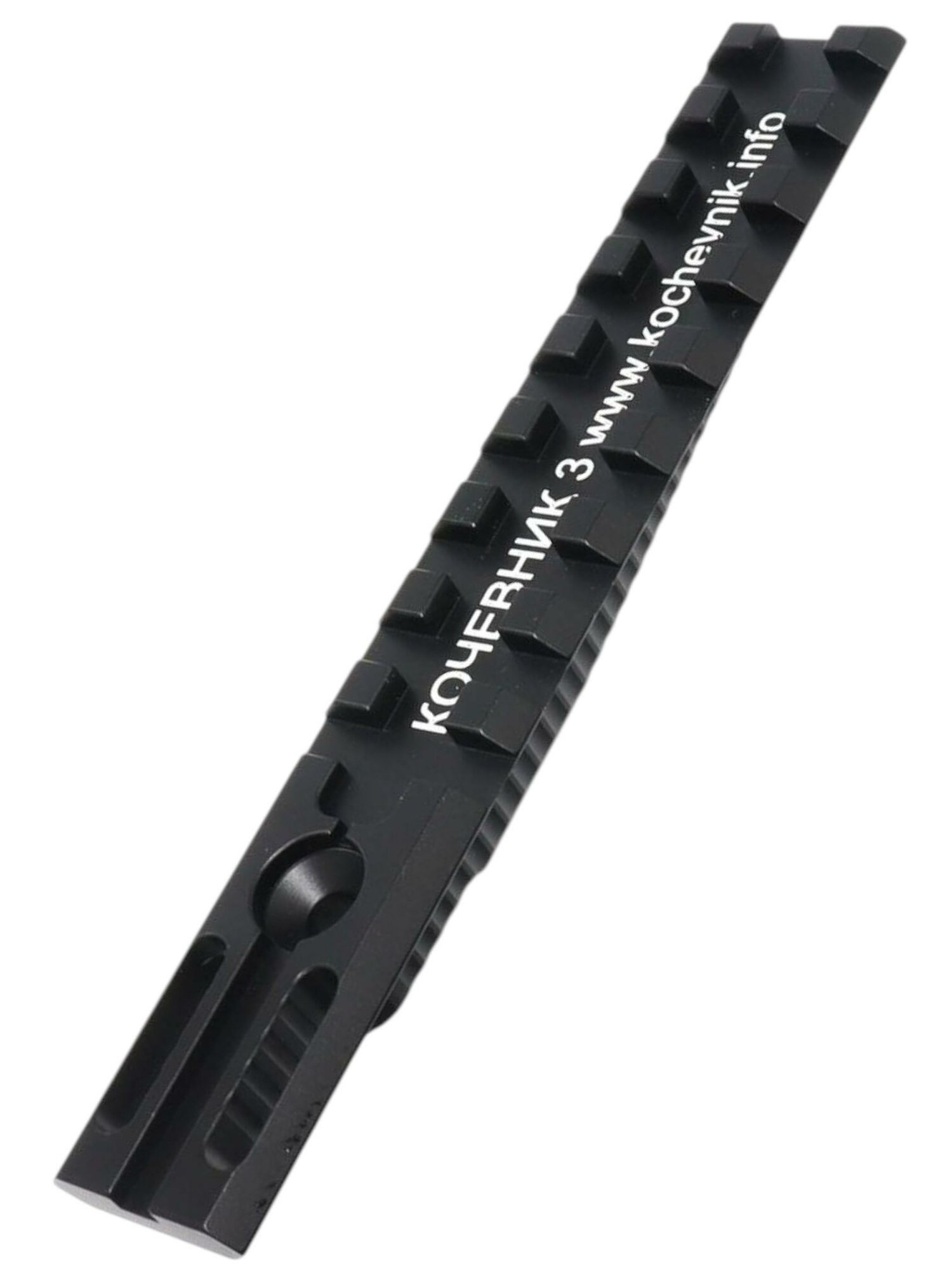 Кронштейн «Кочевник-3»