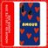 Чехол на Honor 10i/20 Lite 2019/20e/Huawei P Smart Plus 2019 / Хонор 10i с принт...