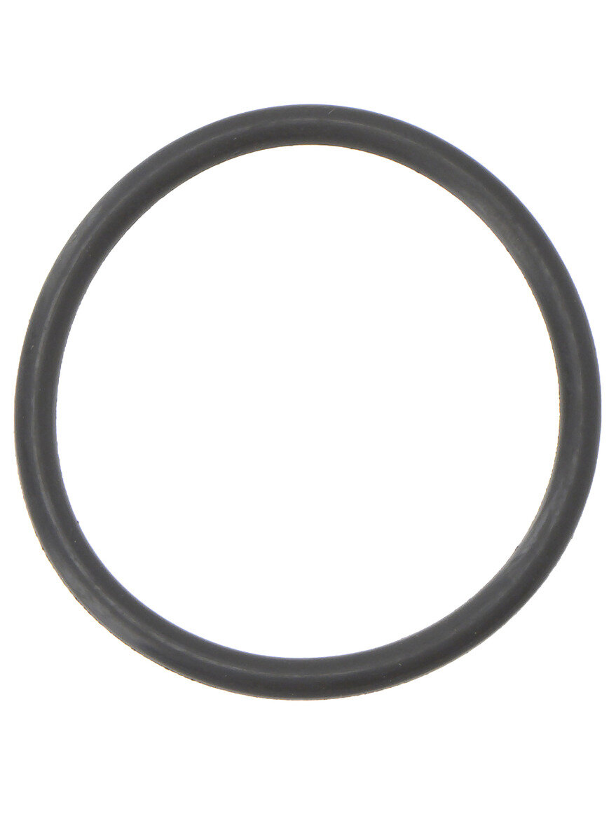 Кольцо уплотнительное D43xd37xh3 для насоса URAGAN GSPDW-900