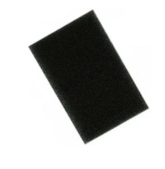 Фильтр грубой очистки для кислородного концентратора Invacare Perfect O2