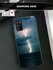 Чехол на Samsung Galaxy A02s / Самсунг Галакси A02s с принтом "Молния 1"