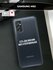 Чехол на Samsung Galaxy M52 / Самсунг Галакси M52 с принтом "Два мнения", прозра...