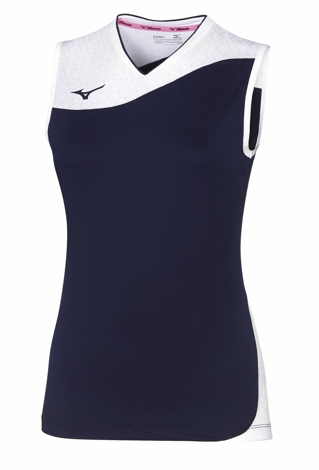 Футболка спортивная