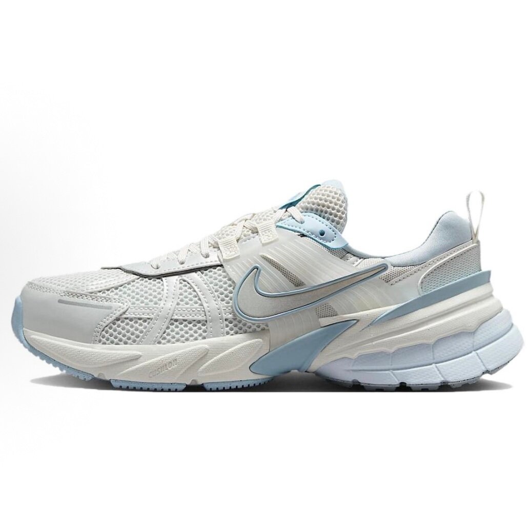 Кроссовки v2k Run