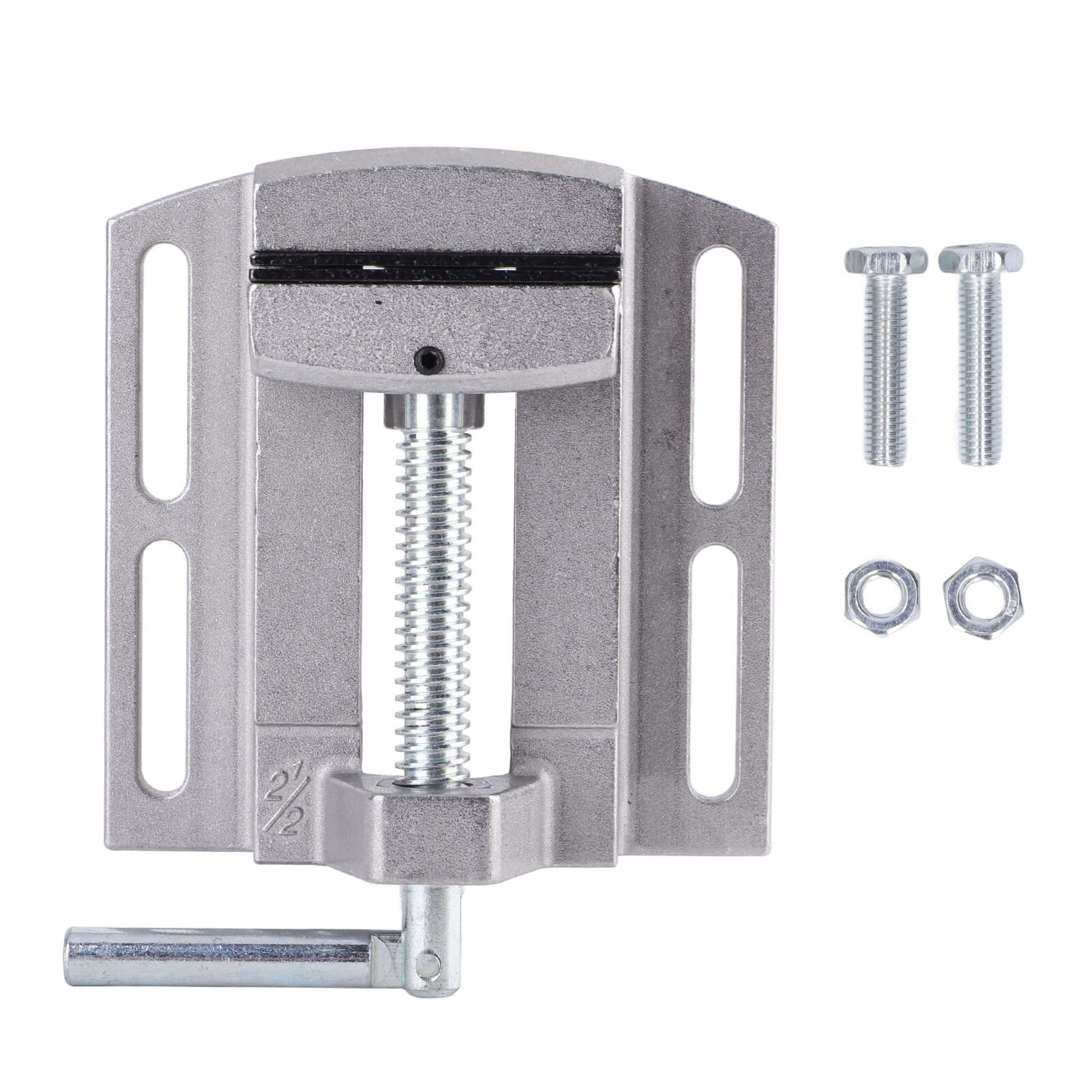 Бурная пресса