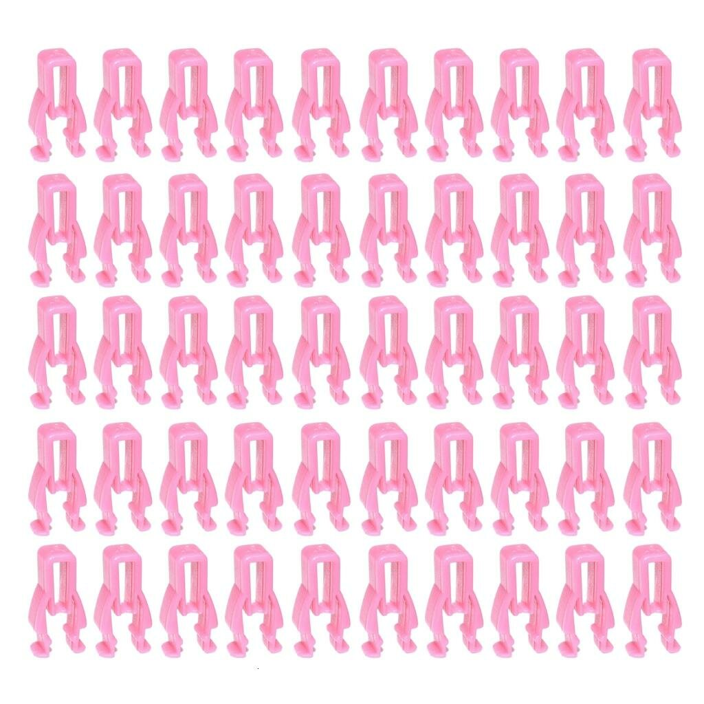 Специнструмент для авто, Быстросъемный зажим для консоли из АБС-пластика 90467-10203, Фиксатор панели радиоприемника