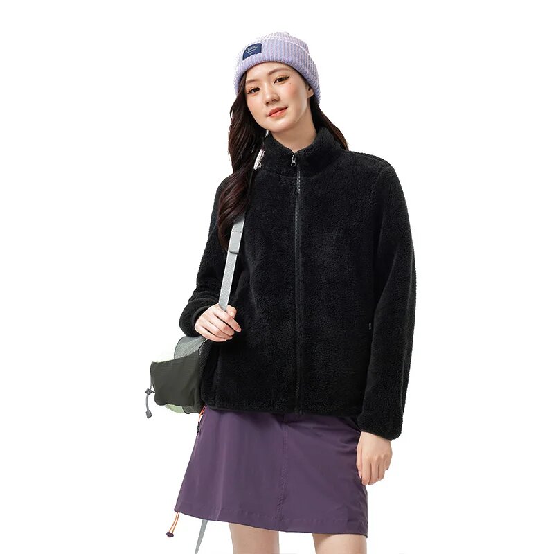 Куртка джинсовая