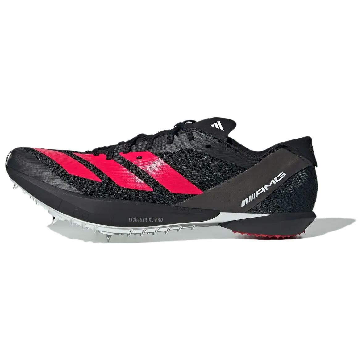 Кроссовки Adizero Ambition