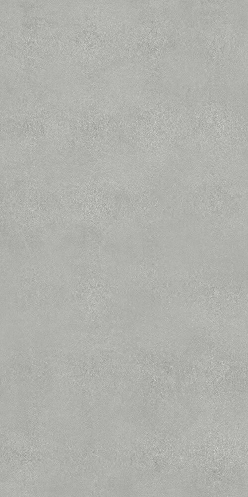 Плитка облицовочная Kerama Marazzi Чементо серая 600x300x9 мм (10 шт.=1,8 кв. м) Kerama Marazzi 11270R