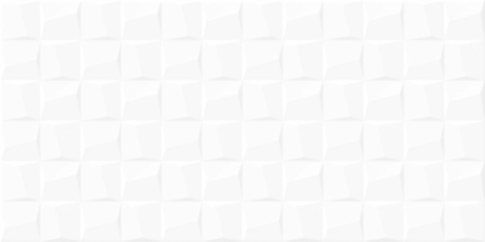 Alma Ceramica Плитка Miloni мат 24,9x50 8 мм арт. TWU2550MLN20 (цена за 1.1205 м2)