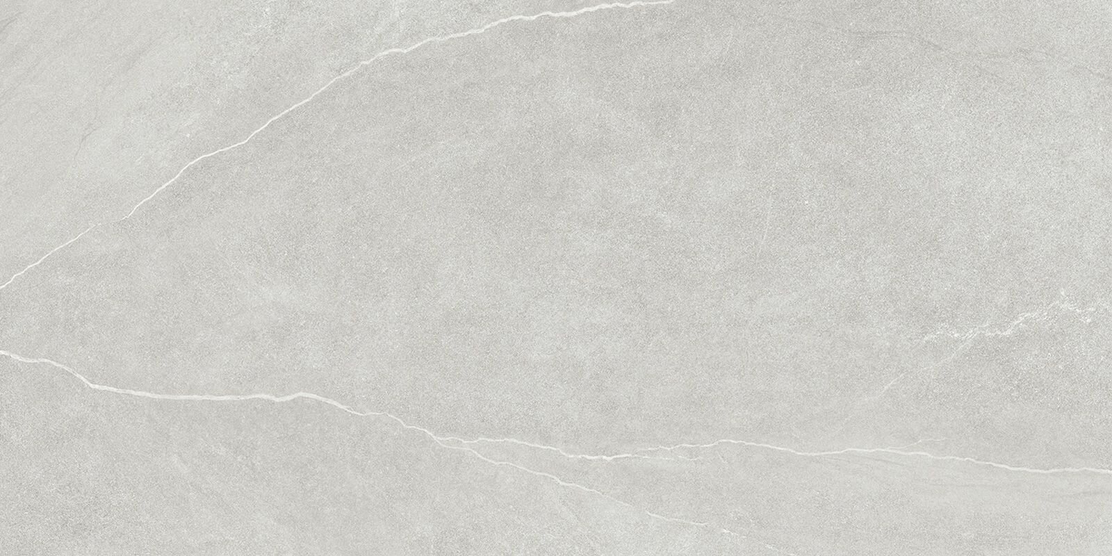 Alma Ceramica Керамогранит Rock Line мат 60x120 8,5 мм арт. GFU60120RKL07R (цена за 1.44 м2)