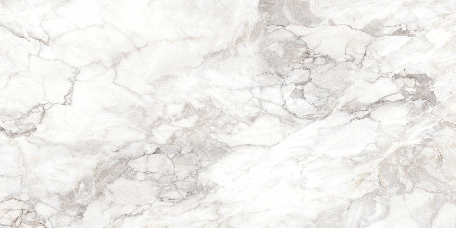 New Trend Керамогранит Imagine Light полир 60x120 7 мм арт. 60120IMA05P (цена за 2.16 м2)