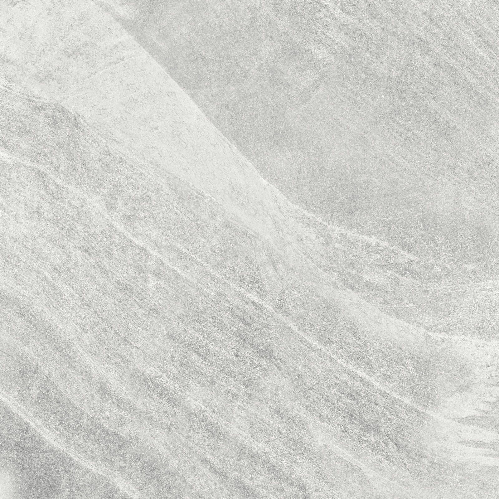 Delacora Керамогранит Rock Gray мат 60x60 9,5 мм арт. D60203M (цена за 1.44 м2)