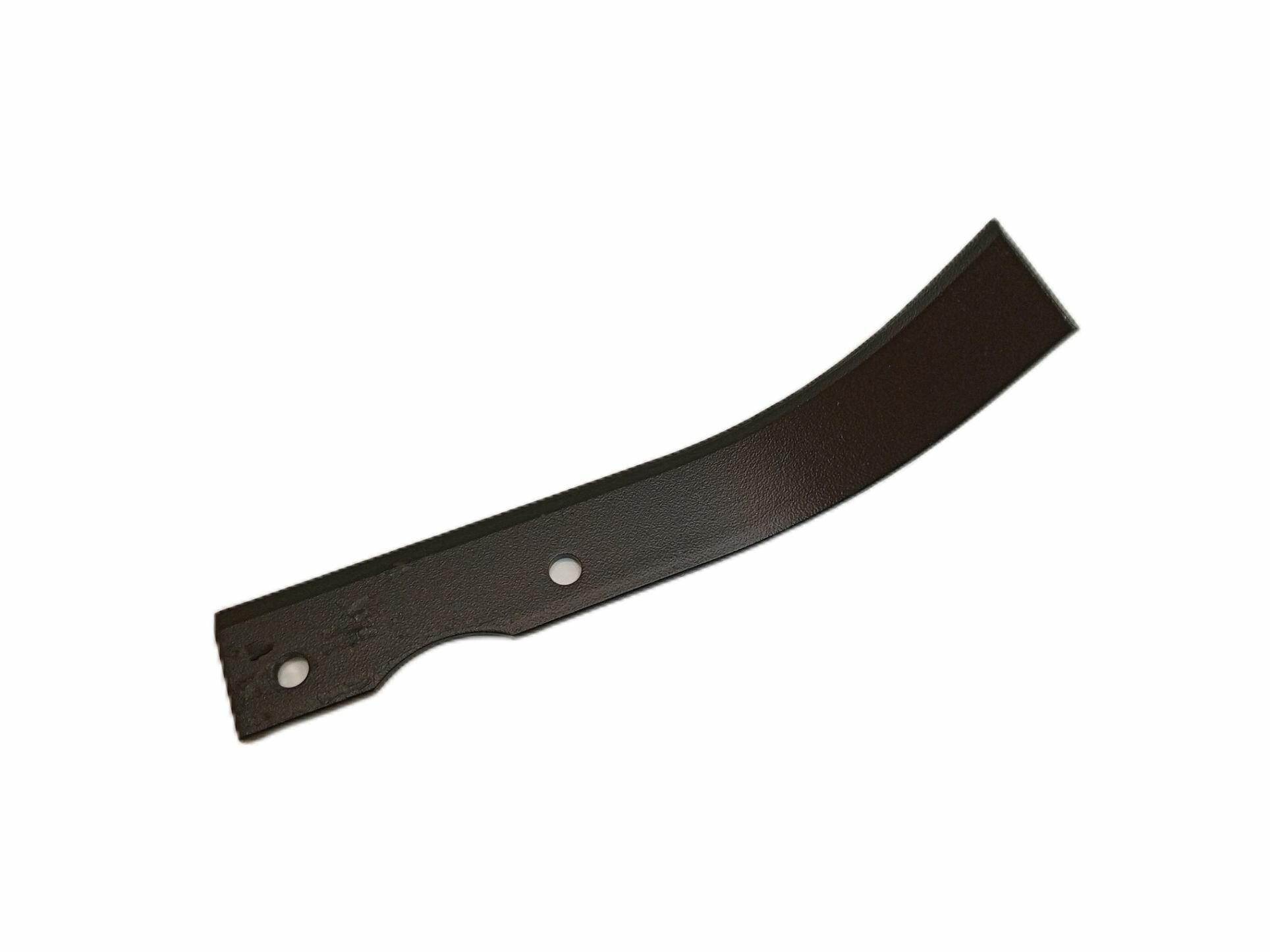 Нож пропашной (левый) для культиваторов VIKING VH 540, арт. 6227-710-3101