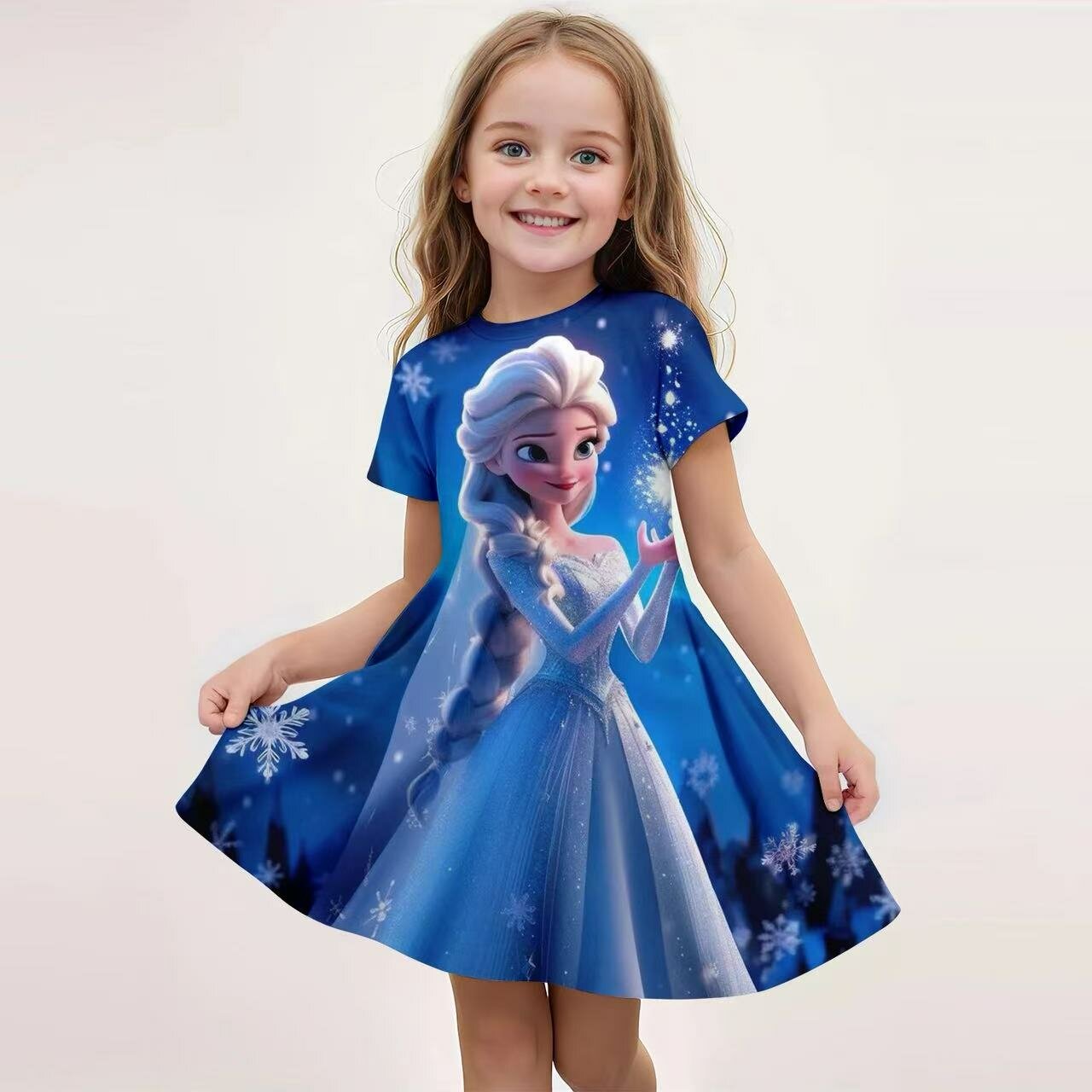 Женский рождественский костюм эльфа, комплект платья Санты, костюм для косплея на Хэллоуин, реквизит для взрослых, XXL, Женский, Красный