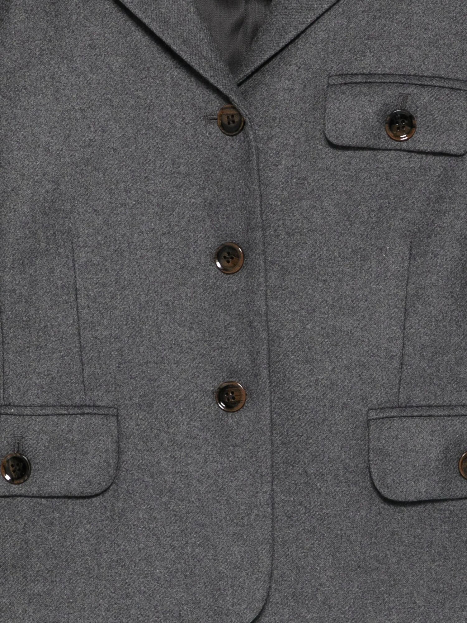 Куртка The Garment Mitch, размер 8 — фото 1