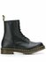 Ботинки Dr. Martens, размер 3 UK