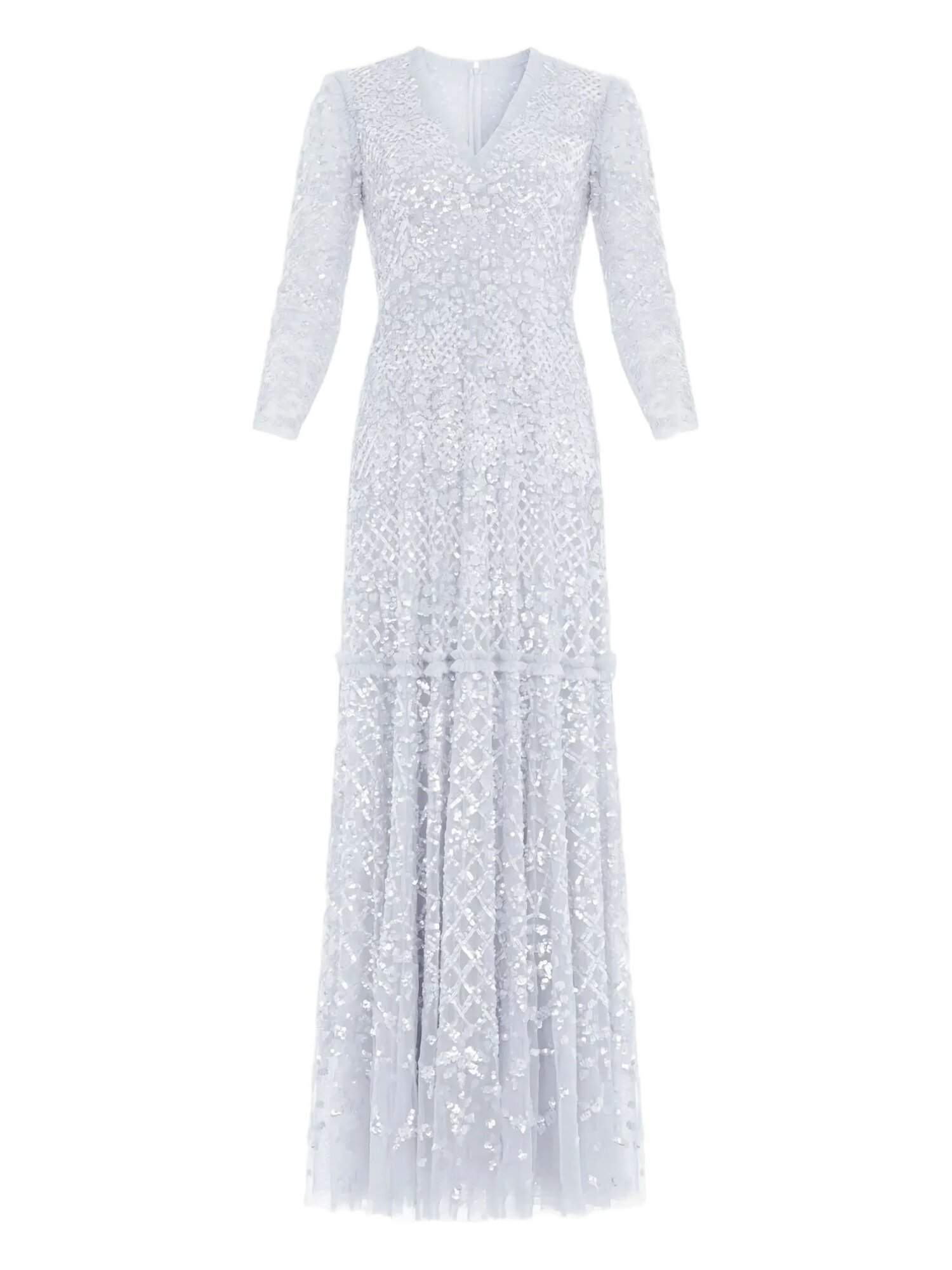 Платье Needle & Thread