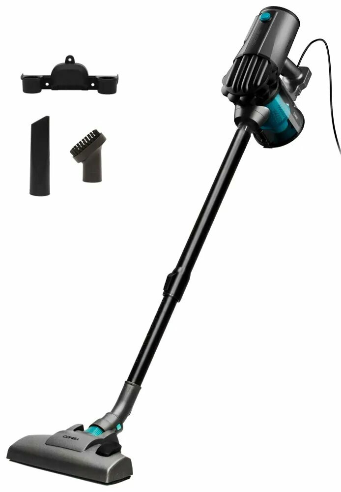 Пылесос CECOTEC ThunderBrush 560 — фото 1