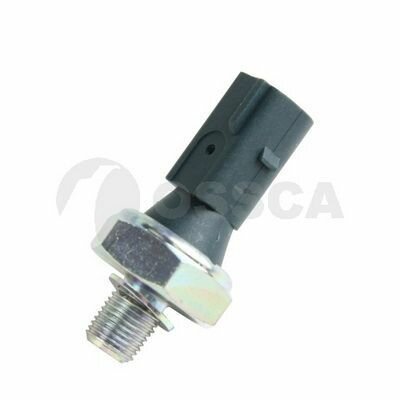 Датчик давления масла Octavia/Rapid/Superb/Yeti/Caddy/Golf/Jetta OSSCA арт. 33522