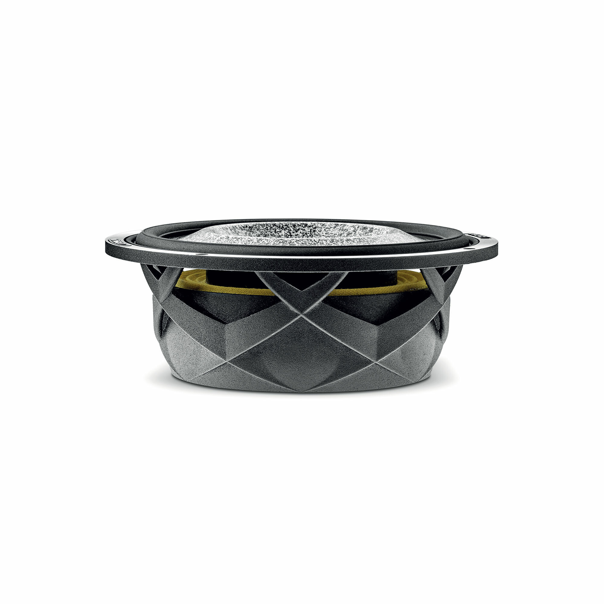 FOCAL 6WM Woofer Utopia Be M Мидбас — фото 1