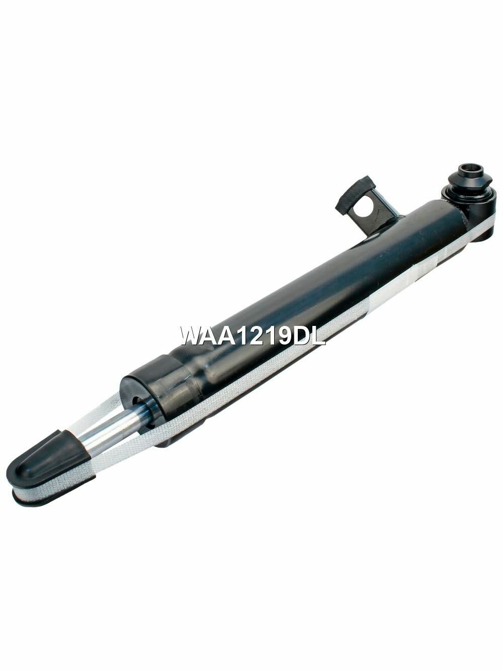 Амортизатор подвески задний BMW X5 F15, F85 / X6 F16, F86 (БМВ)