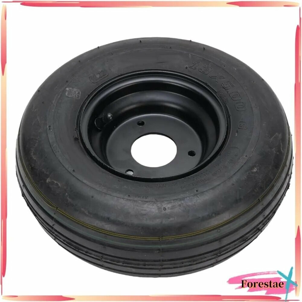 1618250062211 Мотошины 17/R1