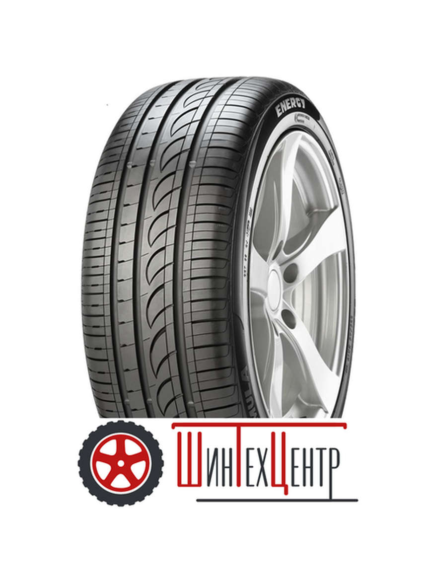 Шина Formula 205/60 R16 Energy 92V для всех типов автомобилей Летняя