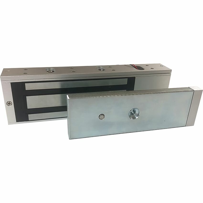 AccordTec ML-500AL(с герконом) Электромагнитный замок
