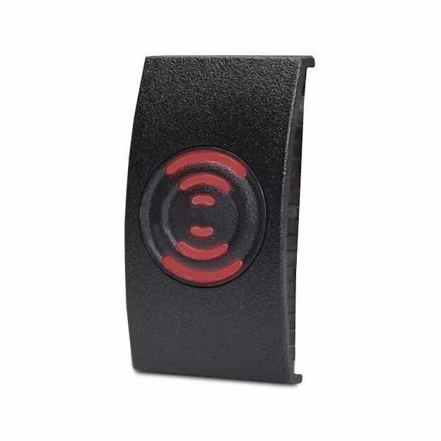 ZKTeco KR201E Считыватель