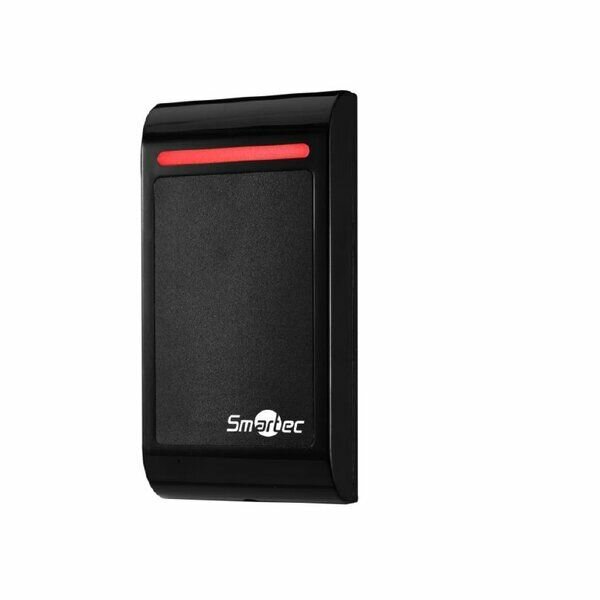 Smartec ST-SC032EH-BK Контроллер