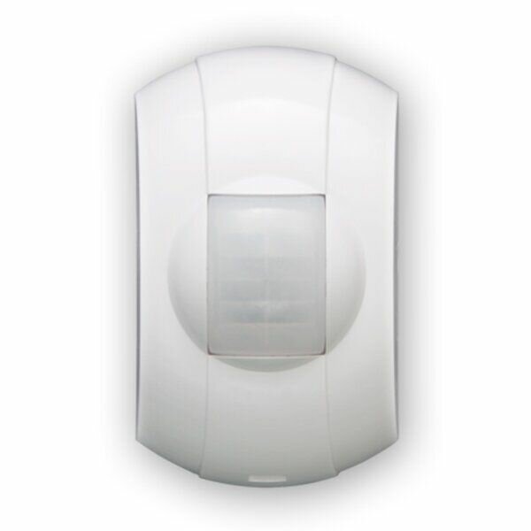 Теко Астра-531 ИК Извещатель оптико-электронный пассивный