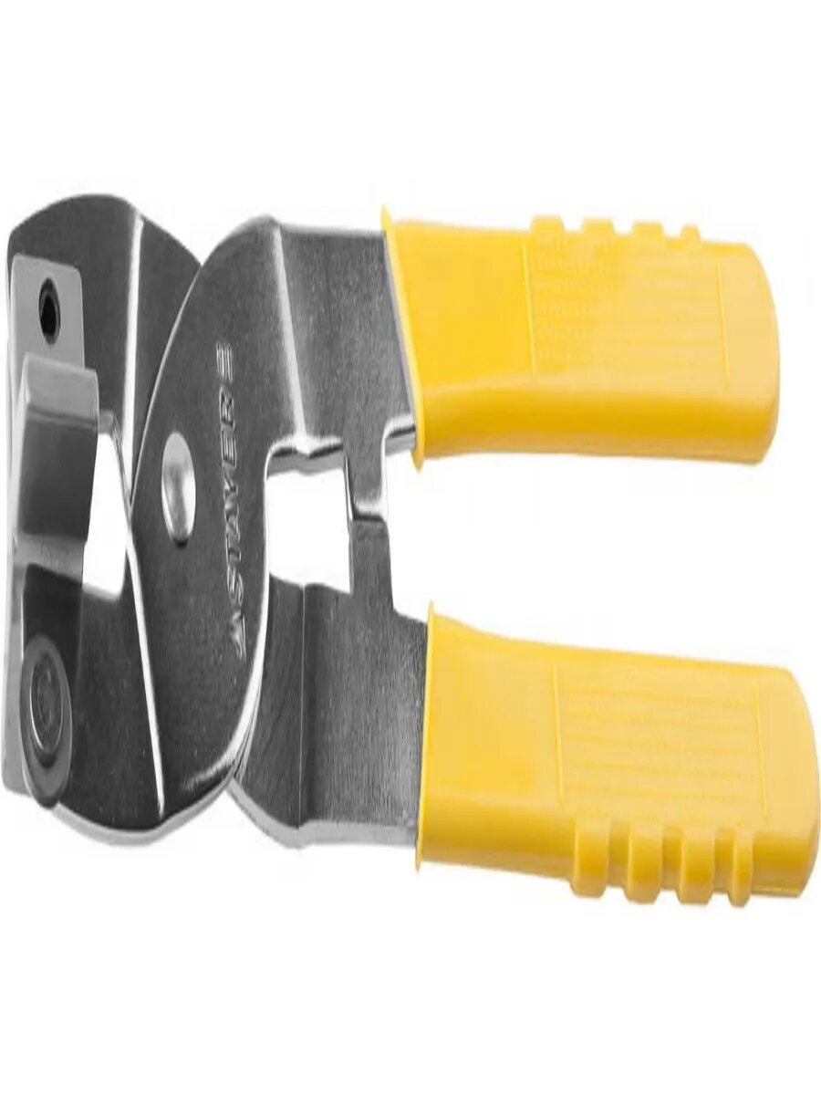 200 мм, металлический, карбид вольфрама, плиткорез-кусачки