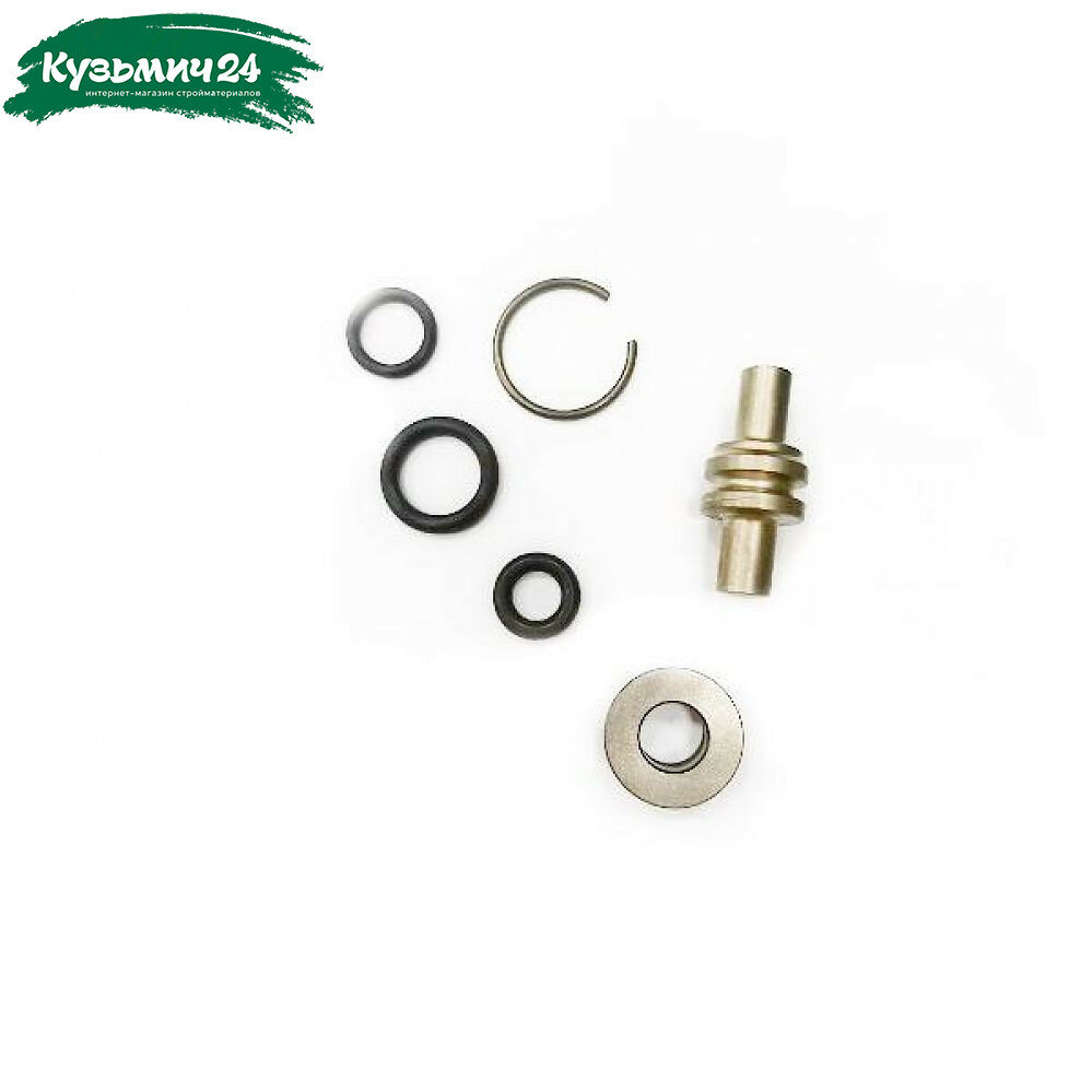 Ремкомплект к перфоратору внут. MAKITA 2450