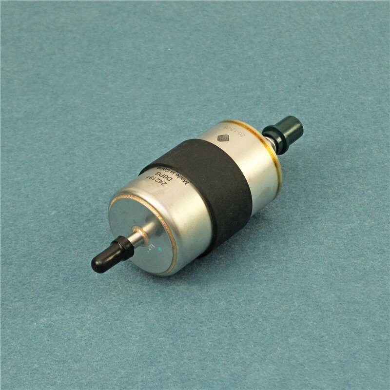 Бензиновый фильтр, топливный фильтр для Volvo S90 V90 XC90 V60 2020-2021 XC60 2018-2021 2,0 T 32242191, запасные части для авторемонта, Черный