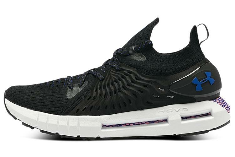 Кроссовки Hovr Phantom Rn