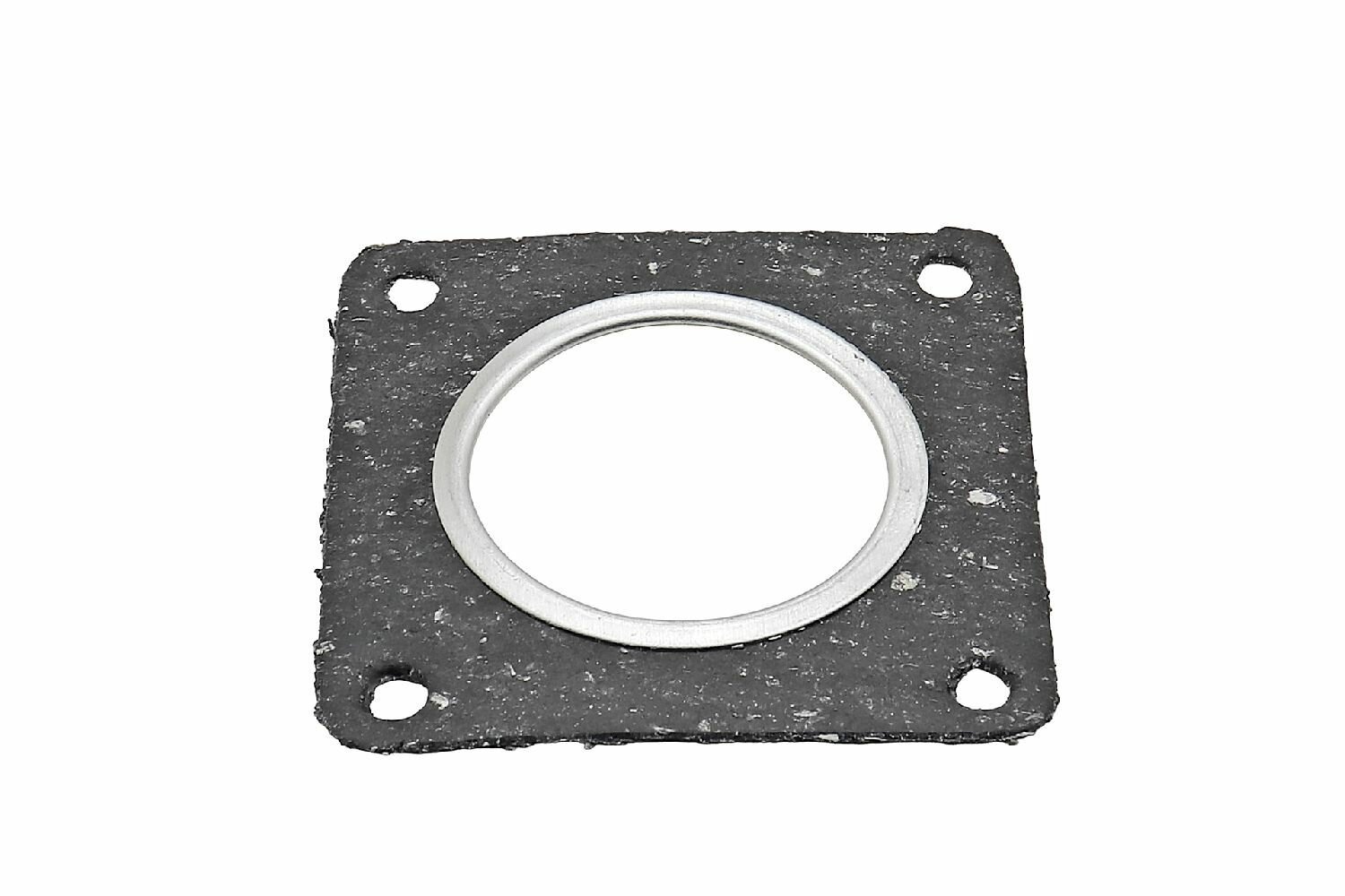 Прокладка Крот головки (паронит обвальцованный)