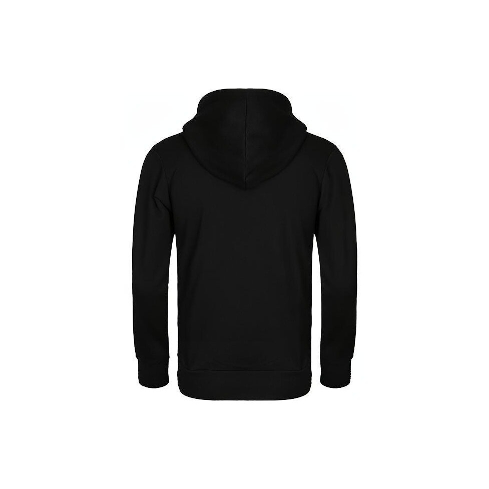 Куртка adidas, размер М — фото 1