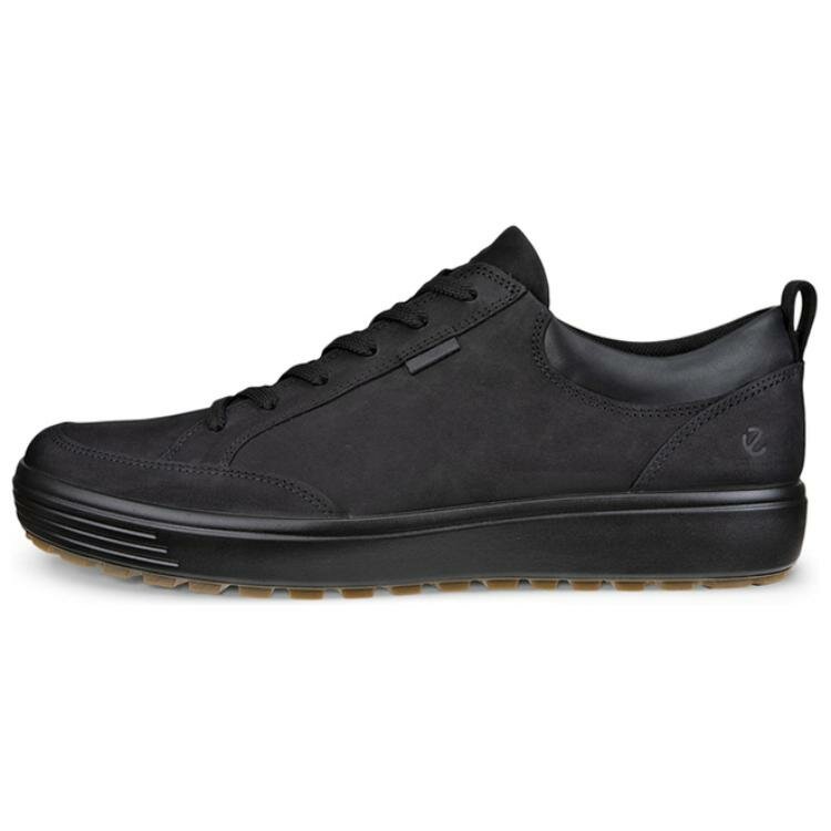 Кроссовки SOFT 7