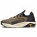 Кроссовки Under Armour Project Rock 7, размер EU 38.5 стопа (24CM)