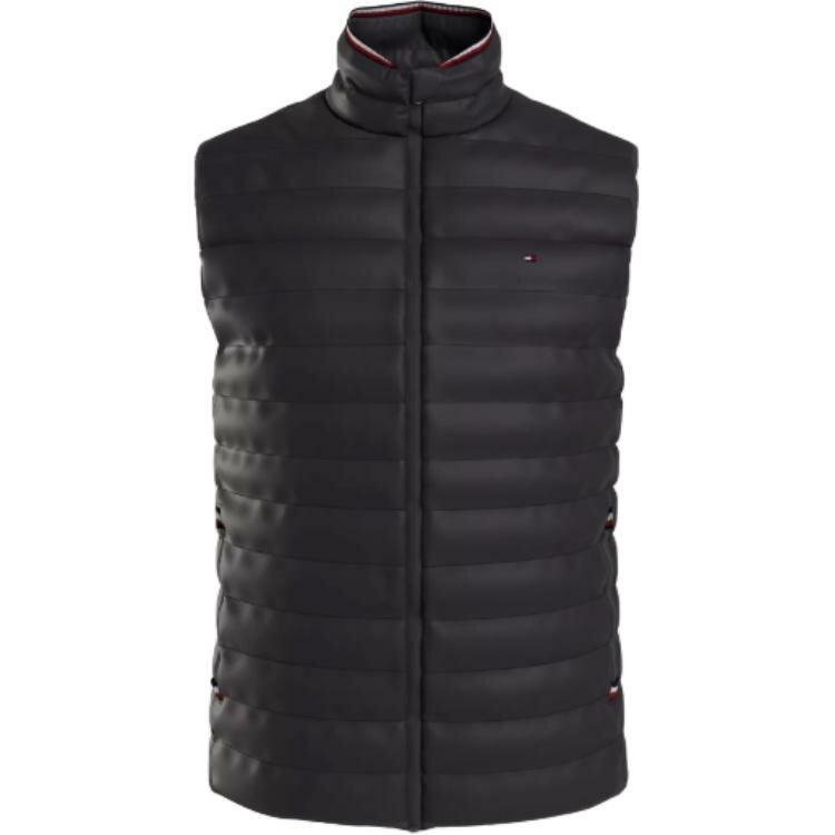 Жилет TOMMY HILFIGER