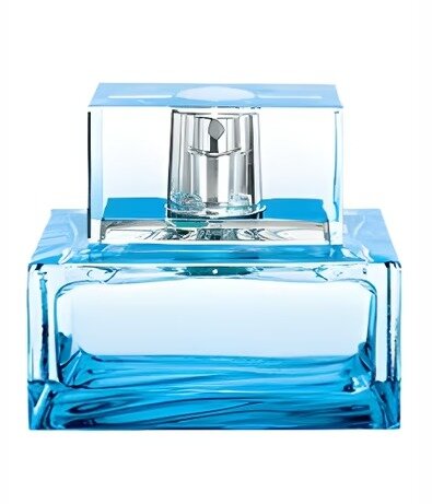 Michael Kors Island Capri парфюмерная вода 50 мл. аромат для женщин