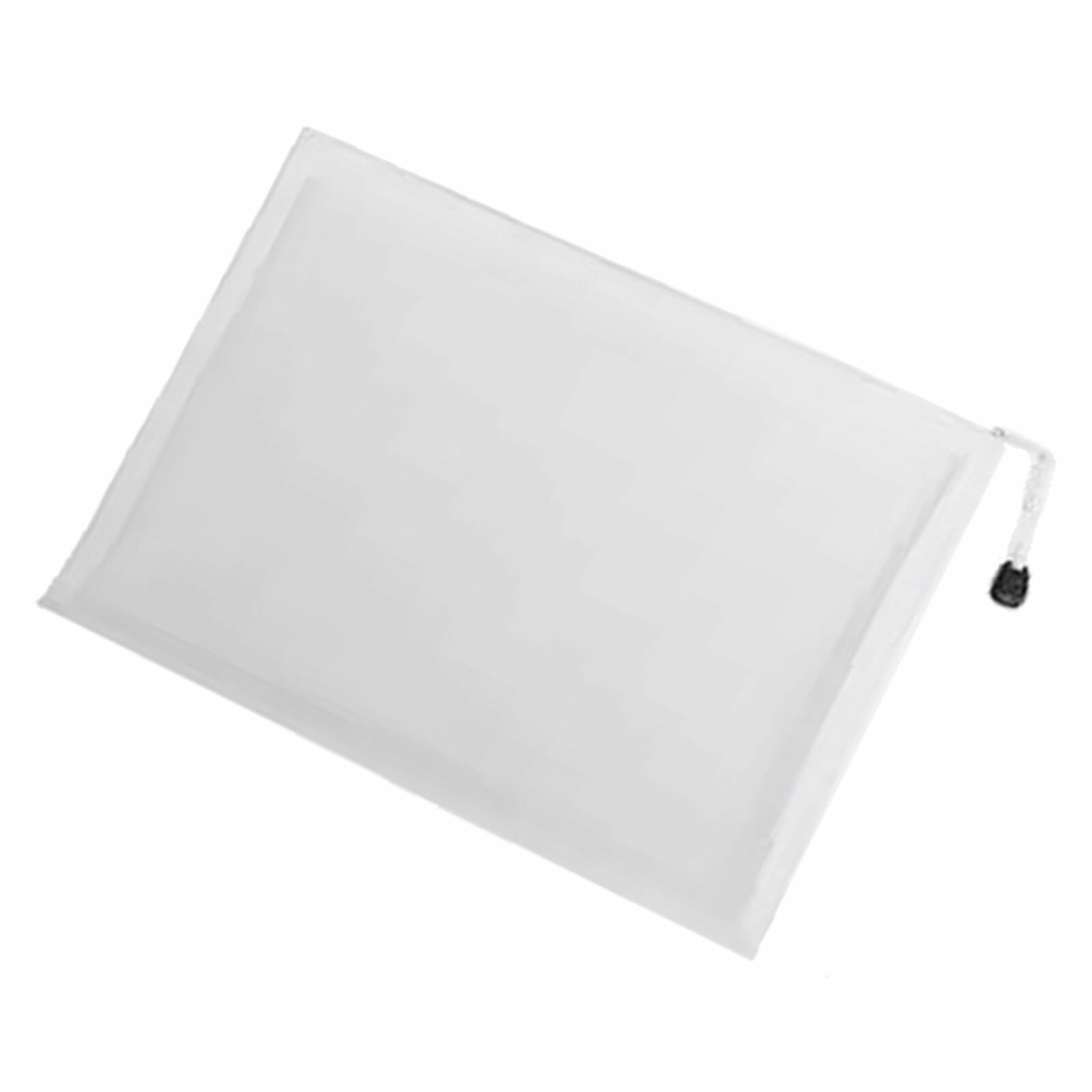 Прозрачная сетчатая сумка для хранения детских игрушек с молнией органайзеры из полиэстера