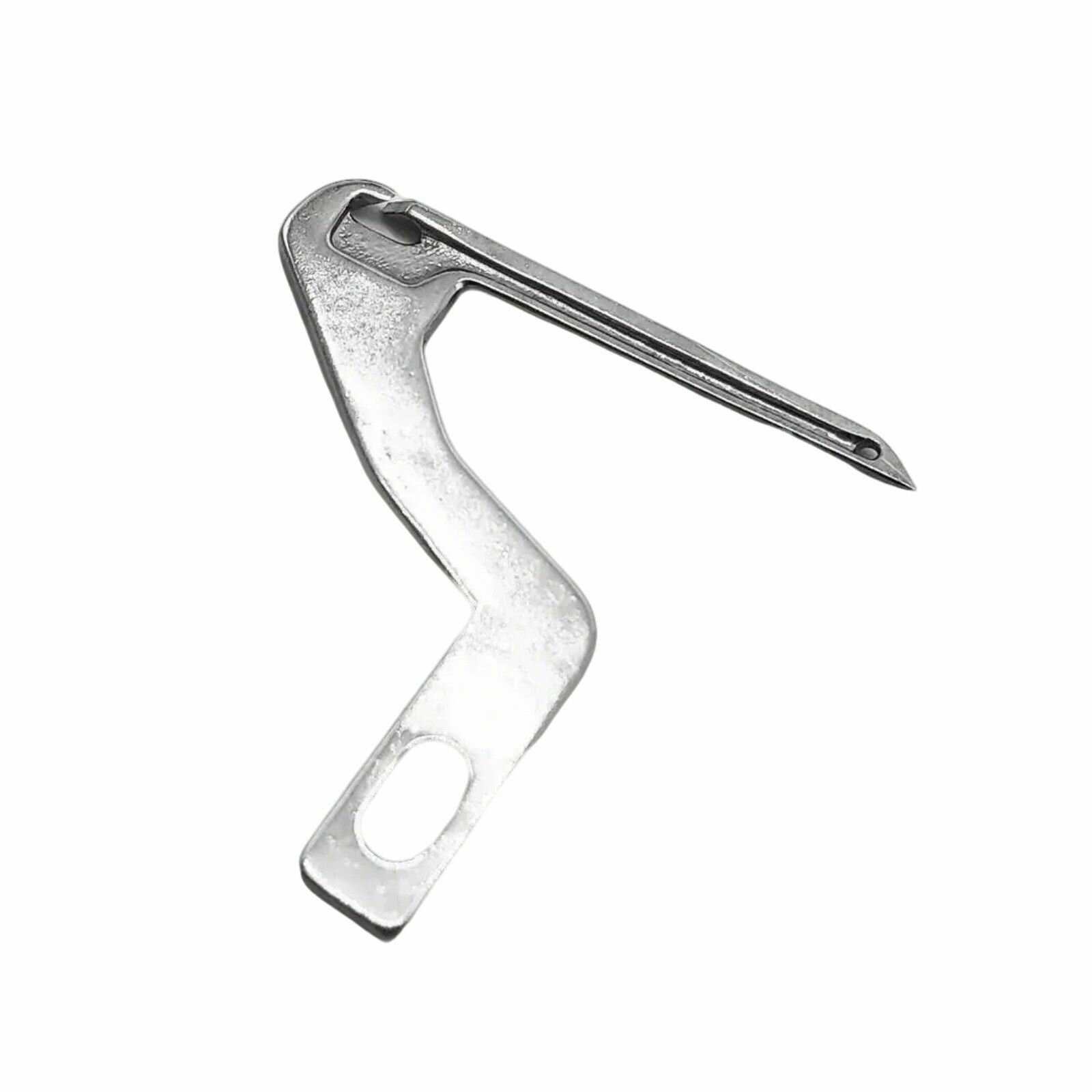 Швейные машинки для оверлока предназначены для контроля точности и долговечности