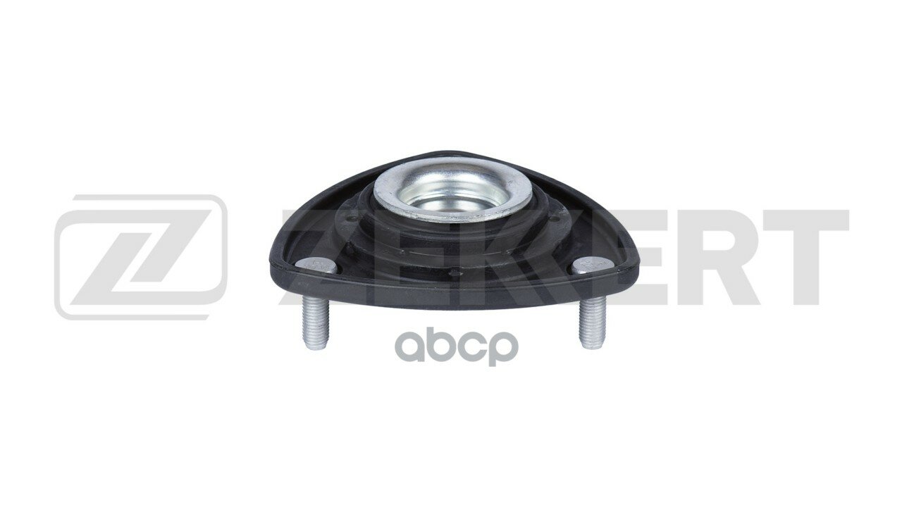 Опора амортизатора перед. Mazda 6 III 12- 3 III 13- CX-5 11- Zekkert арт. gm-2123