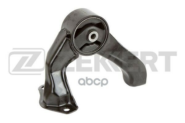 Опора двигателя задн. лев. Mitsubishi ASX 10- Lancer VII VIII 07- Outlander II 06- Zekkert арт. gm-3367