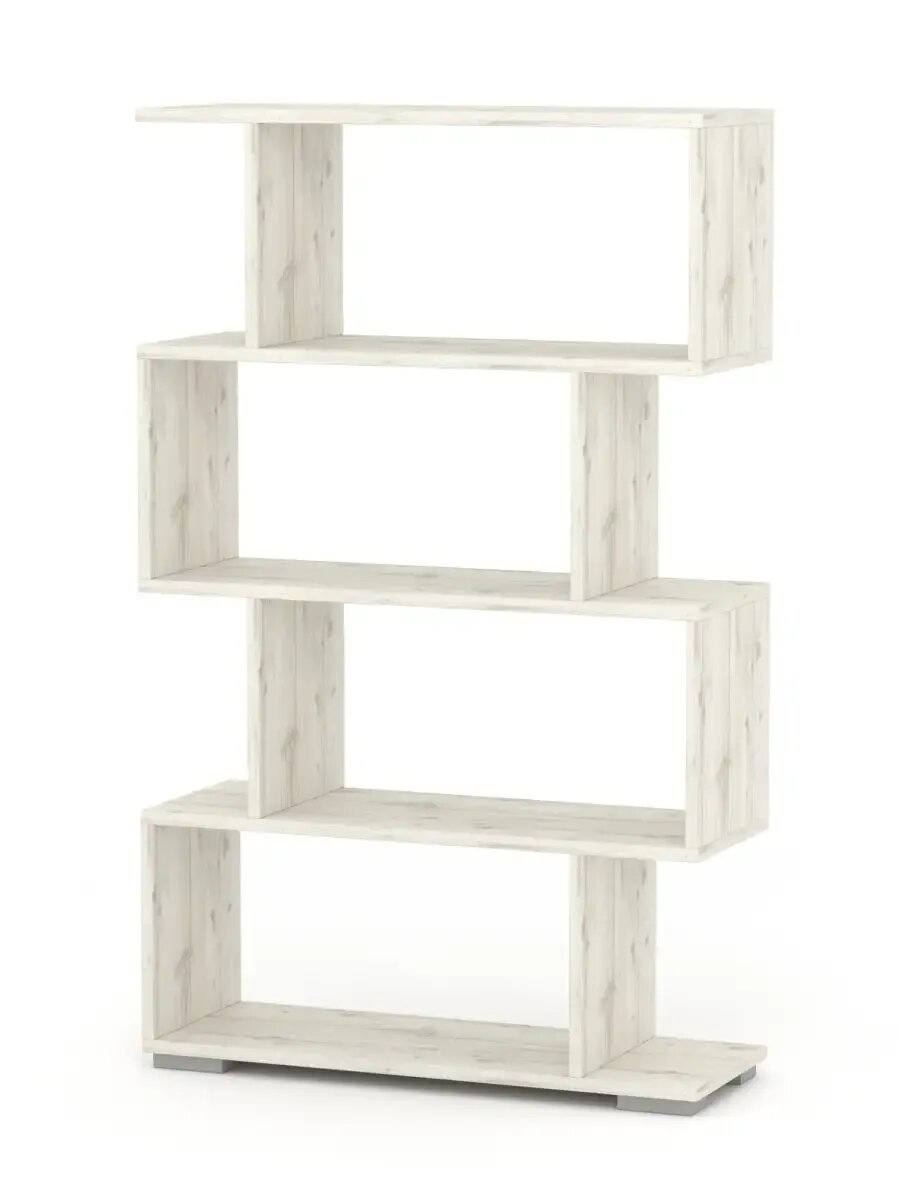 Стеллаж офисный, от производителя