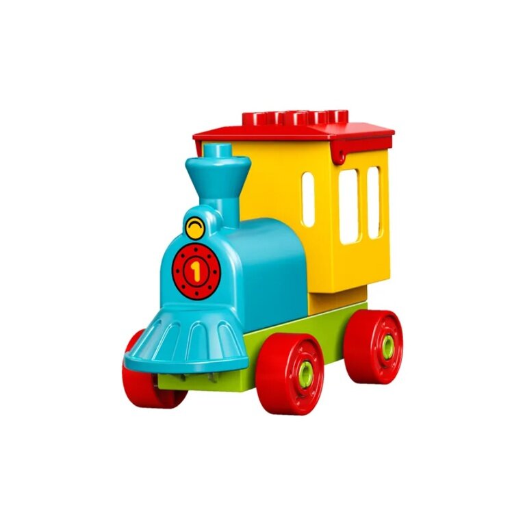 Конструкторы LEGO POIZON